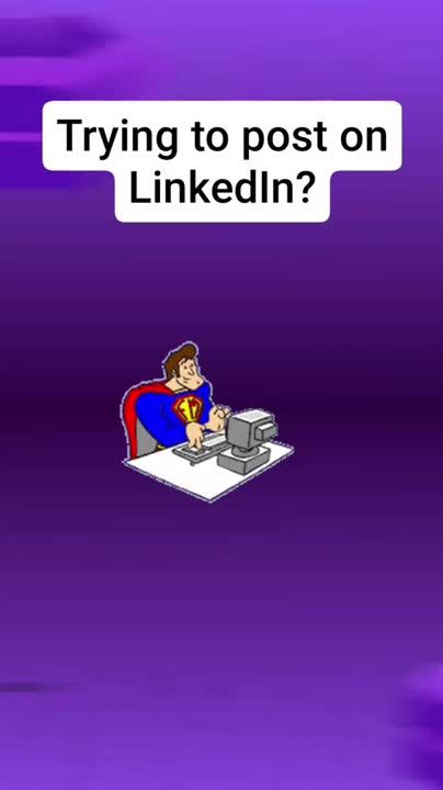 Murtaza Sulaihi On Linkedin Merlinai Aiwritingtools