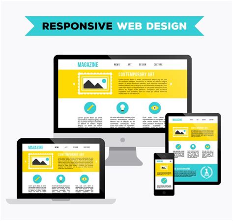 Atlacoya Ltd On Linkedin Webdesign Websitebuilder Pagebuilder Responsivedesign Readytemplate