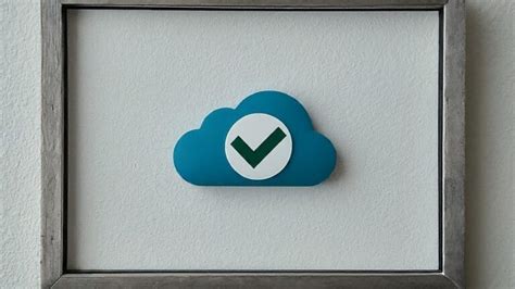 Customize Modern Sharepoint List Forms Using Json Espc Conference 2025