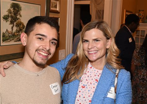 Nick Hellyar For Houston City Council At Large 2 Fundraiser Outsmart