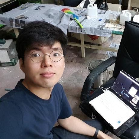 GitHub CowDogHome Clone FE 깃허브 오늘의집 클론 프로젝트 프론트엔드