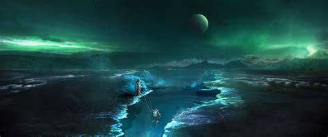 Sci Fi 8k Wallpapers Top Free Sci Fi 8k Backgrounds Wallpaperaccess