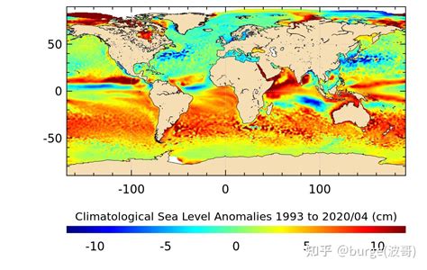 Matlab读取已经存在的海图，制作动图海图 知乎