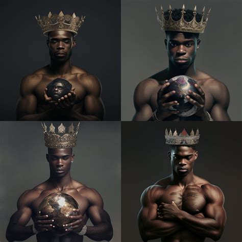 Transform Your Dreams Into Art Digital Dream Illustrations Etsy