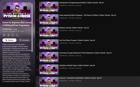Python Coding Learning Softwaredevelopment Cybersecurity Tech Md Tariqul Islam