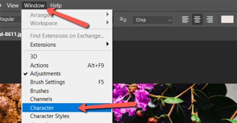 How To Rasterize In Photoshop Detailed Tips And Guides