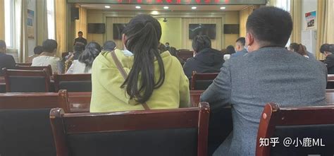 三支一扶考试难度怎么样现在备考还来得及吗 知乎