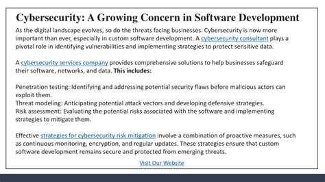 Ppt Securing The Future How Devops Test Automation And