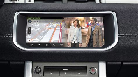 First Class Travel Ownership Land Rover Laos