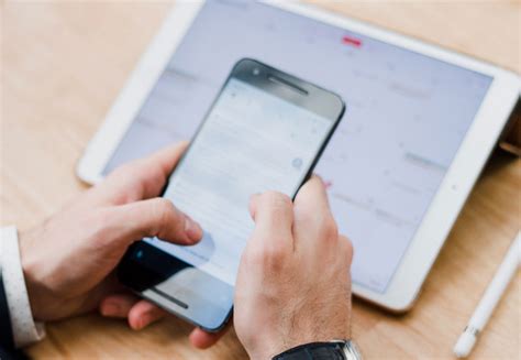 G Network Architecture NetworkKB