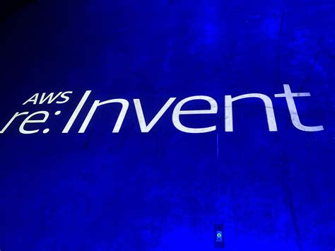 Aws Launches Discounted Spot Capacity For Its Fargate Container