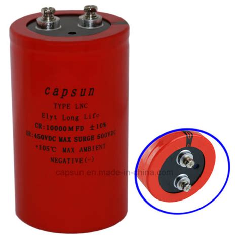 Decoupling Capacitor With Battery At Charlotte Thrower Blog