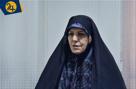 کریمی قدوسی رسالت دارد دروغ بگوید احتمالا او برای تخریب ماموریت دارد