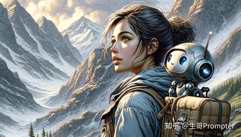 没有他，大模型一文不值 知乎