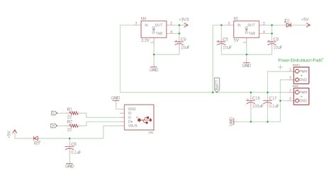 Voltage Regulator With Reverse Voltage Solveforum