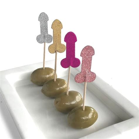 Penis Cake Etsy