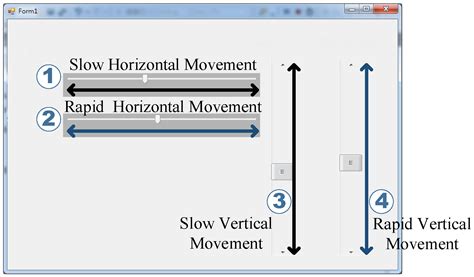 a pulse rate detection method for mouse application based on multi ppg sensors