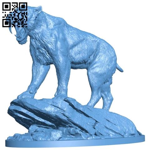 Download Free Stl Files Obj Files Download The Free 3d Model Stl Files