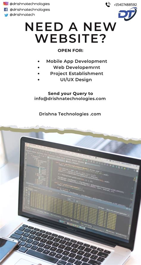 Amit Gautam Posted On Linkedin