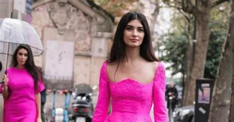 صورة تجمع الممثلة التركية توبا وياسمين صبري عفوية أم تجاهل؟ وكالة