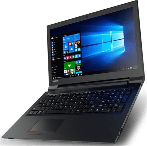 Lenovo Laptops Prices In Kenya Online Shopping Buying Guides For Phones Laptops