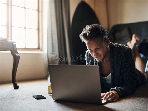 Achieve Devops Excellence A Step By Step Guide To Becoming An Azure Devops Expert