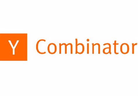 Y Combinator 2015 11 24 The 10 Hottest Startup Incubators