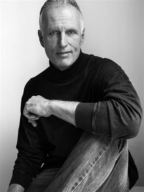 Mike Morrell Zone Models