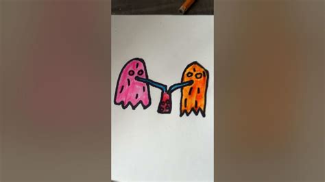 Drawling Youtube