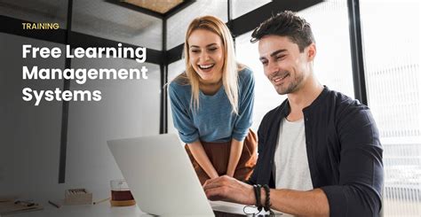 Mastering The Organizational Chart A Deep Dive Into Template Labs And Efficient Visualization