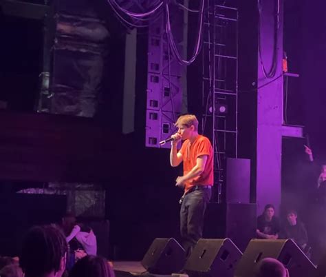 Rizza биография музыкального исполнителя