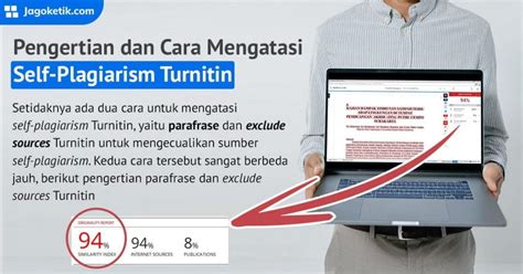 Cara Cek Turnitin Terbaru Menggunakan Akun Instructor