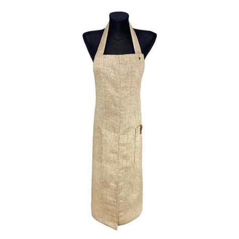 Кухонний фартух Camel універсальний ТМ Прованс 1004887 — купити на Eva Ua — ціна 496 грн