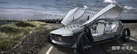 浅谈大数据在汽车上的应用 知乎