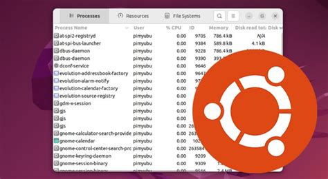 How To Turn Off Swap On Ubuntu Pi My Life Up