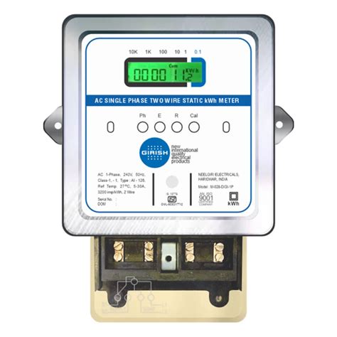 24 Inches Lcd Display 1280x720 Pixels At ₹ 815 00 Piece In Gurgaon