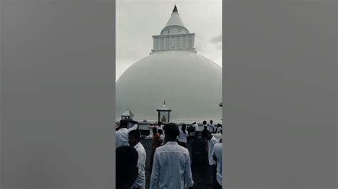 සාදු සාදු කතරගම දෙවියන්ගෙ පිහිට ආරක්ෂාව ලැබේවා සියලු දෙනාටම 🙏🙏🙏