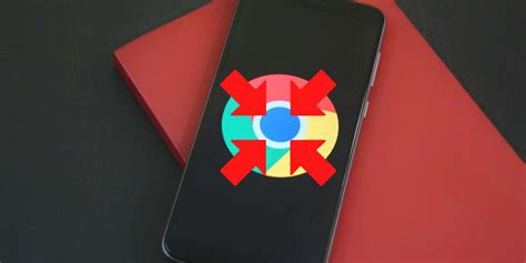 How To Full Screen Chrome On Any Device