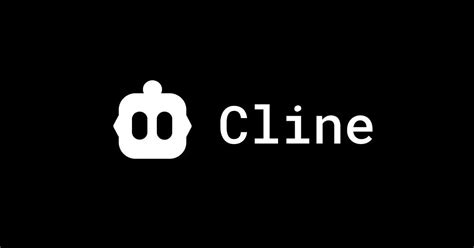 Claude Code Vs Github Copilot Ai 支援開発ツール徹底比較 2025 記事 とあるクリエイターのエンジニアブログ T Creator