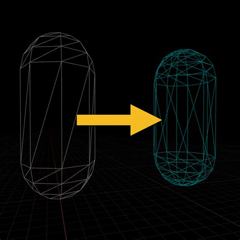 Making Simple Assets With Geometry Script Tutorial