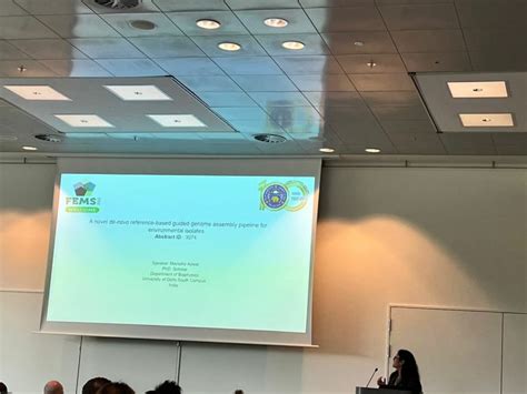 Manisha Aswal On Linkedin Delighted To Share That I Was Honoured To Be Called As Speaker For Oral…