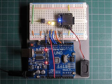 Df Mini Player Question With Uno Programming Arduino Forum