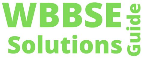 Archaebacteria Characteristics And Types Notes Wbbse Solutions