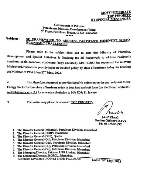 5es Framework Download Free Pdf Economic Growth Gulf Cooperation Council