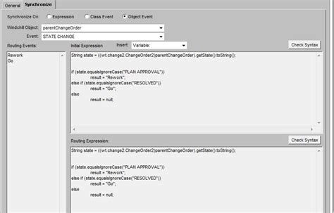 Workflow Deadlock Exception Ptc Community
