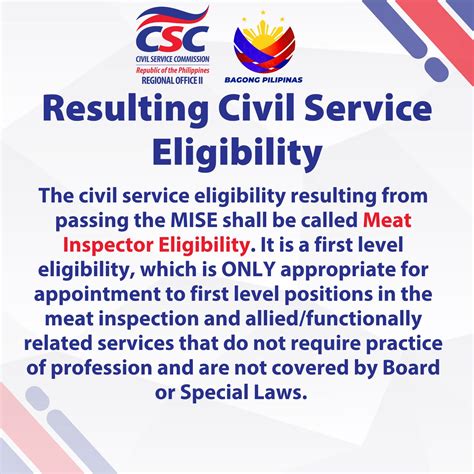 Csc Region 2 𝐀𝐫𝐞 𝐘𝐨𝐮 𝐈𝐧𝐭𝐞𝐫𝐞𝐬𝐭𝐞𝐝 𝐭𝐨 𝐉𝐨𝐢𝐧 𝐭𝐡𝐞 𝐌𝐞𝐚𝐭 Facebook