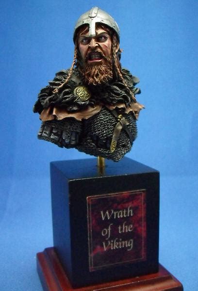 Img 2816 6273  Planetfigure Miniatures