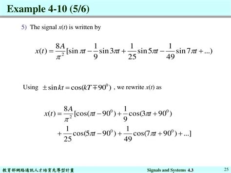Ppt Orthonormal Basis Functions Powerpoint Presentation Free Ppt Orthonormal Basis Functions Powerpoint Presentation Free