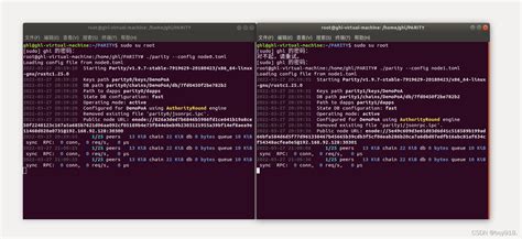 通过web3j接口连接以太坊 Paritymaveneclipse 实例化web3连接以太坊 Sepolina Csdn博客