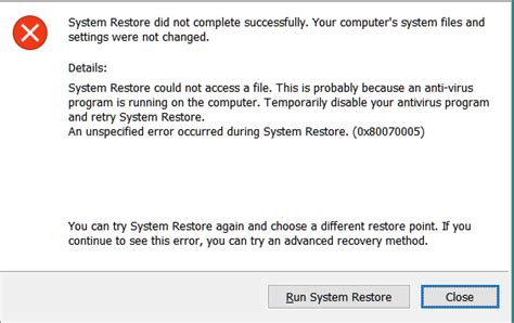 Automatically Create System Restore Point On Schedule In Windows 10 Page 3 Tutorials